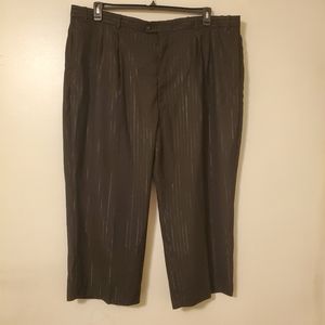 Pronti Collection | Suits & Blazers | Mens Pronti Collection By Phita ...